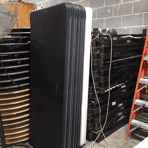 Photo Gallery | General Rental Center