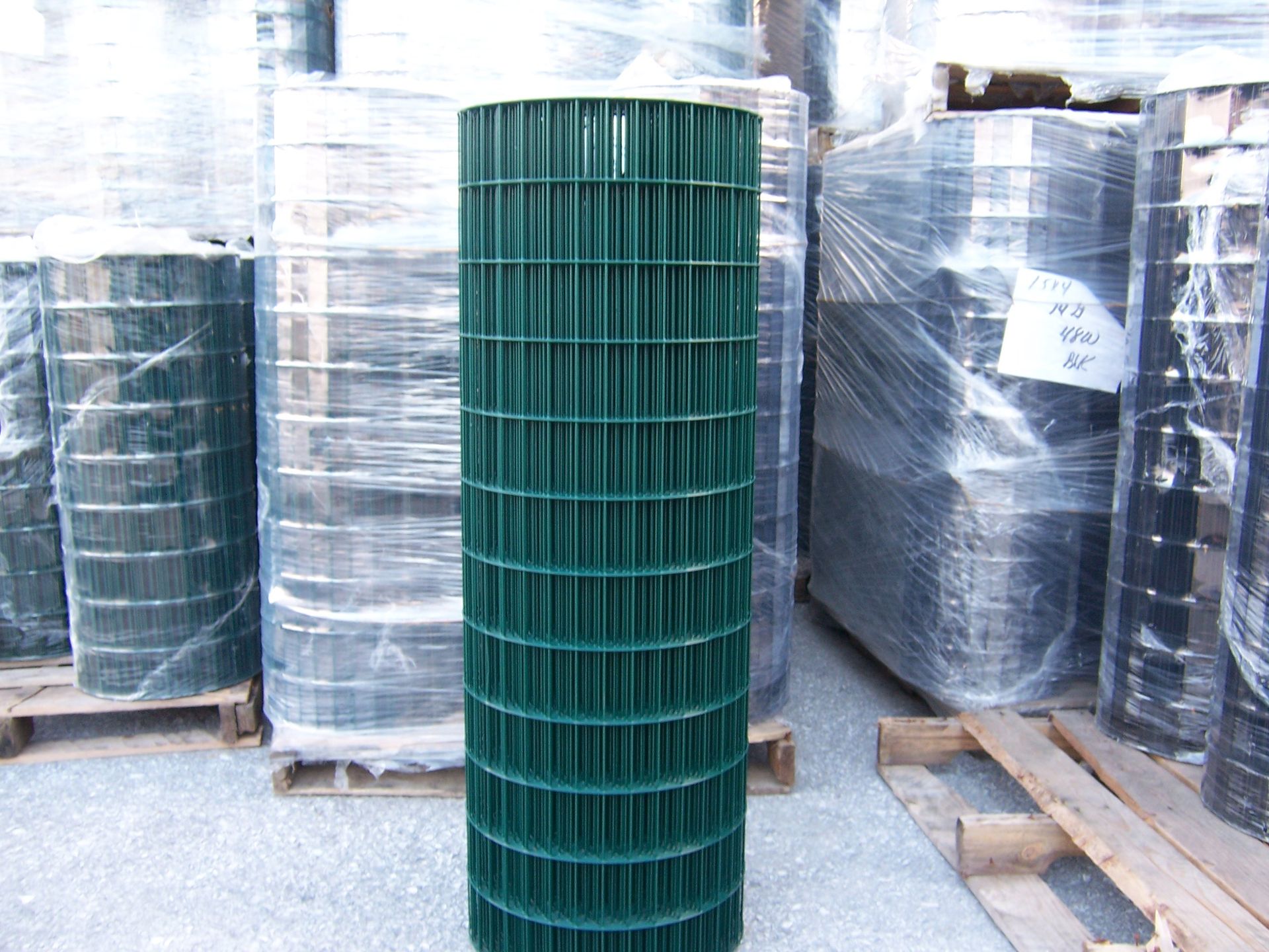 Wire Fencing Supply Services | Gap, PA