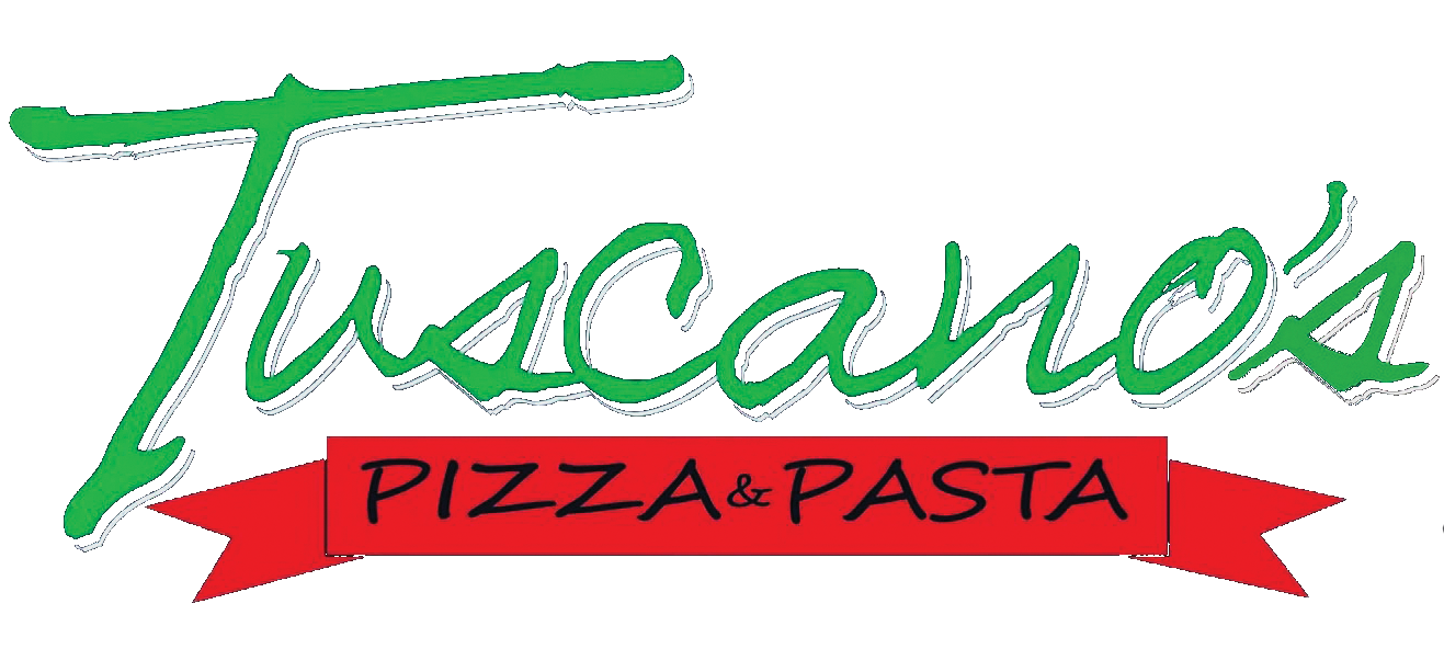 Tuscano's | Italian Restaurant | Yucaipa CA