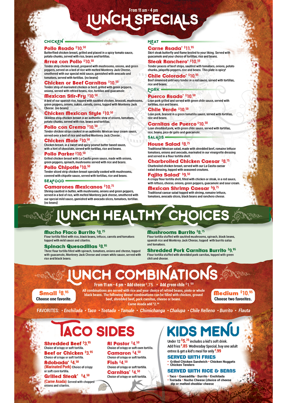 Lunch Specials Lunch Deals Healthy Choices Tacos Parker CO lunch-specials-lunch-deals-healthy-choices-tacos-parker-co