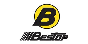 Truck and Jeep Accessories | Silsbee, TX