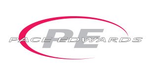 Johnson's Upholstery, Truck Accessories, and Portable Buildings Silsbee TX