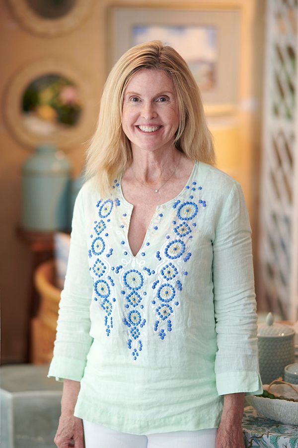 About | Summerland Homes and Gardens