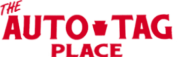 The Auto Tag Place | Notary Services | Boyertown, PA