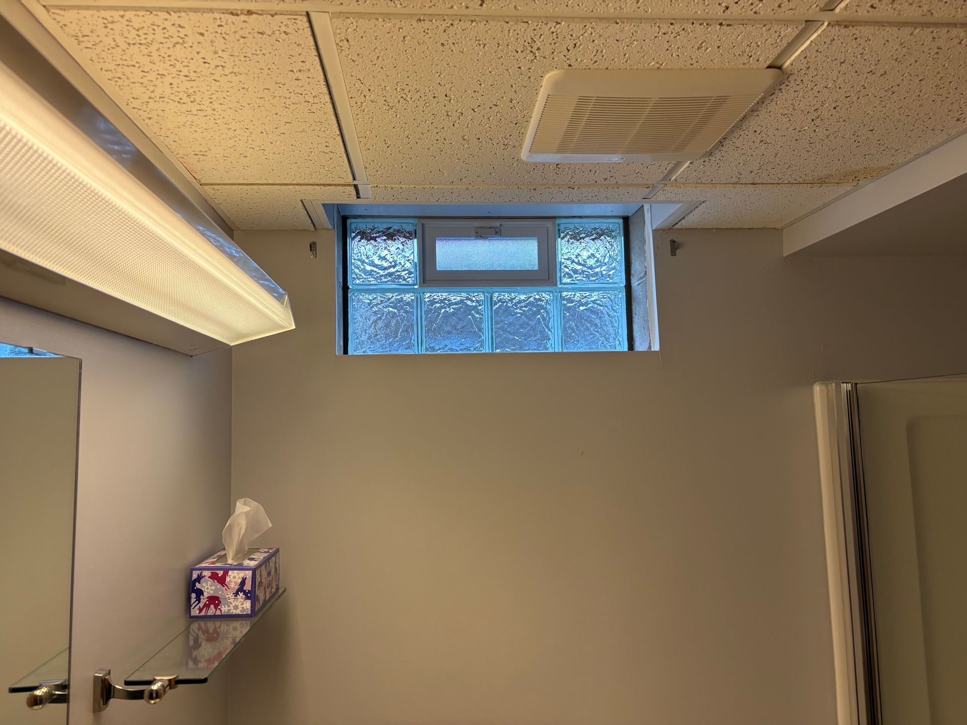 Glass Block Windows | Minnesota & Wisconsin