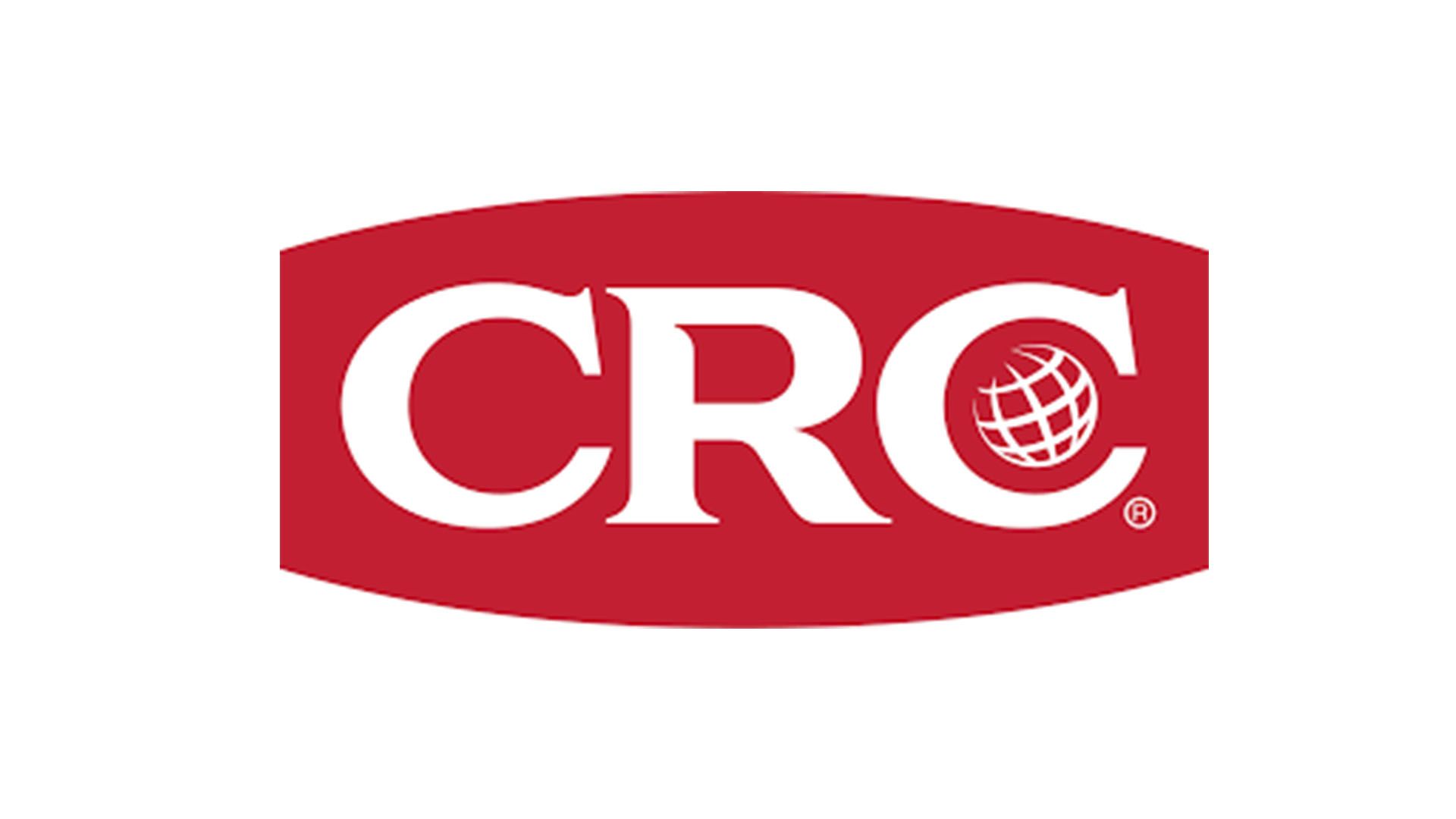 Contact Best Industrial Services | Houston, TX