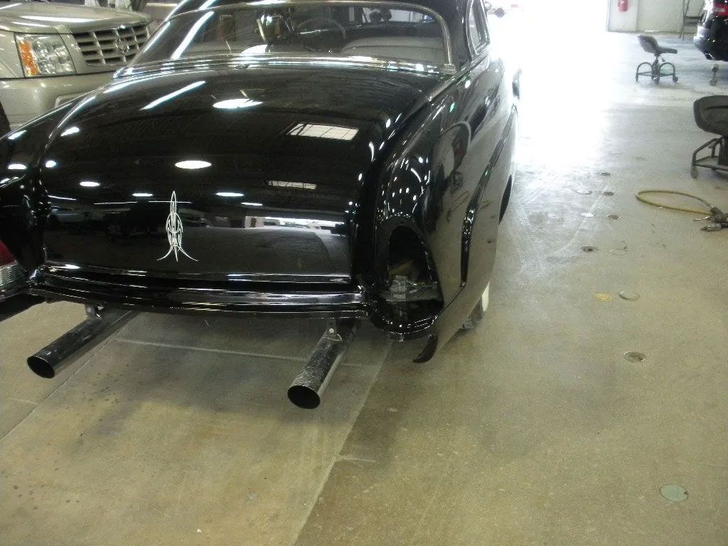 Gallery | A & A Body Shop Inc.