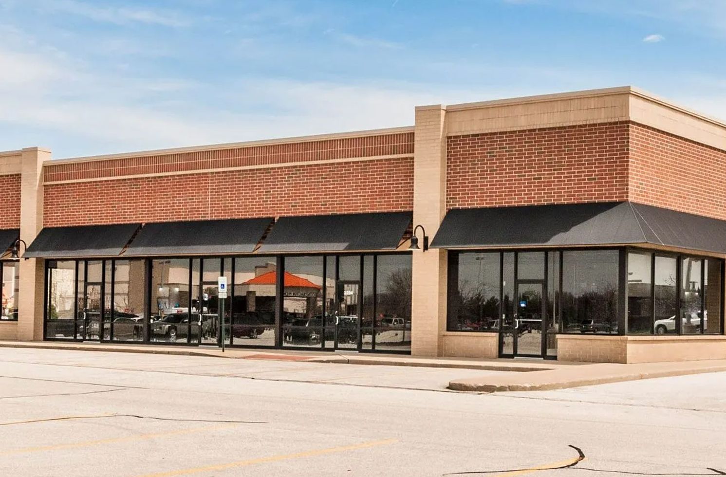 Security Services | Private Security Group | Hawaii