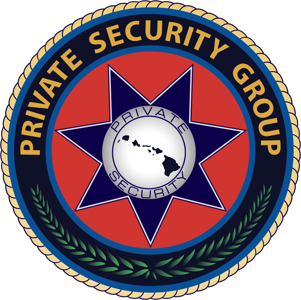 About | Private Security Group About | Private Security Group