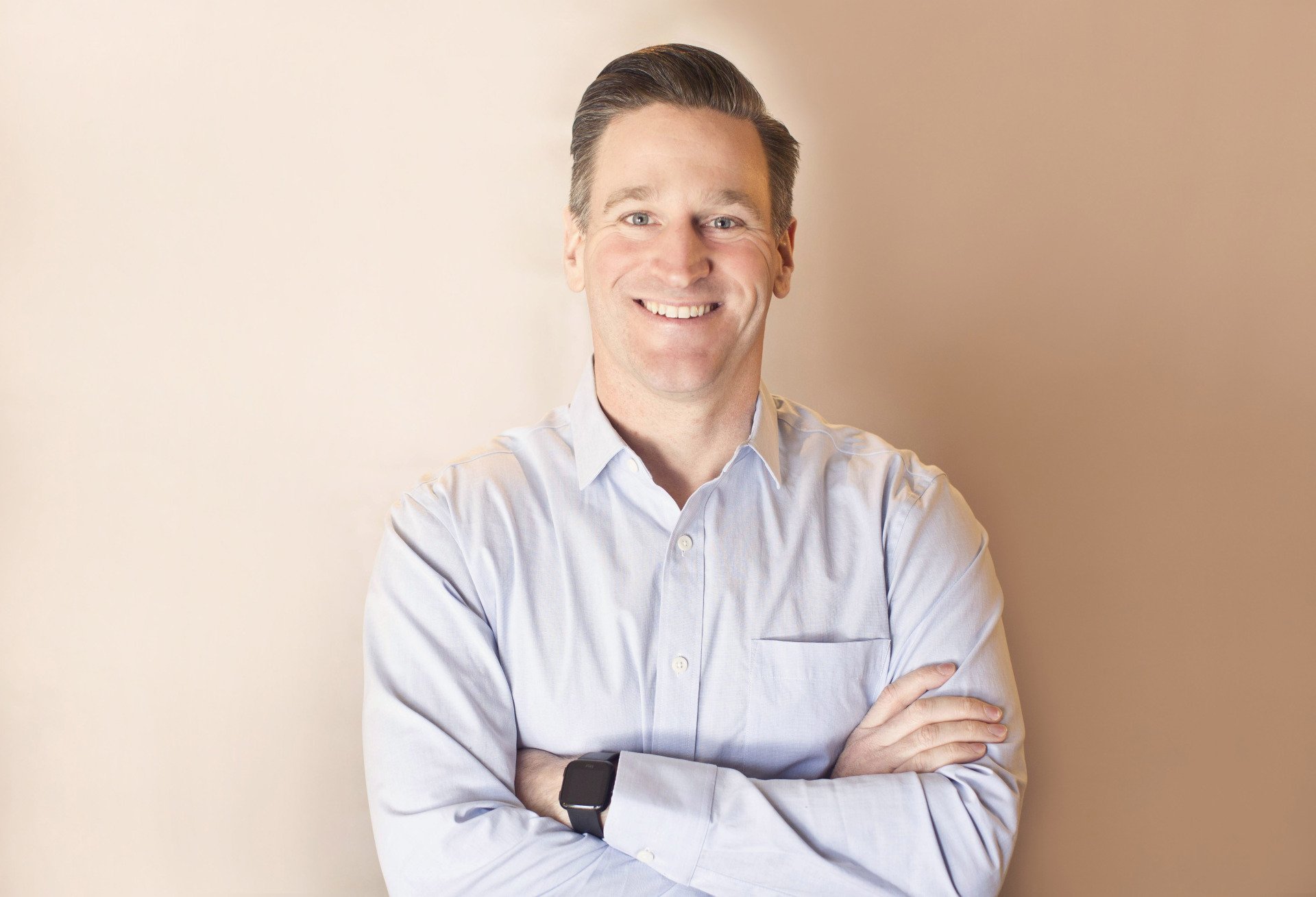 Orthodontists Phoenixville, PA | Becker Orthodontics