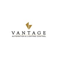 Automated Lighting | Control and Design | West Des Moines IA