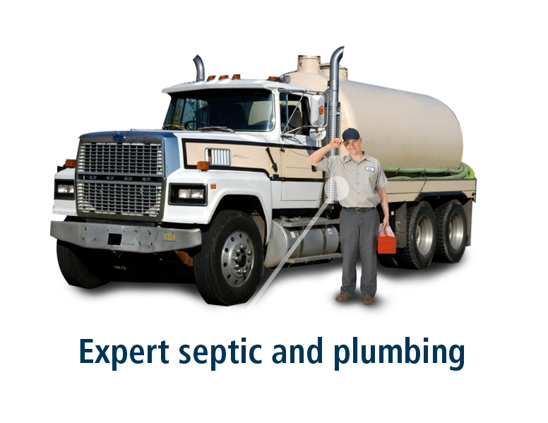 Mike's Septic Service - Septic Services and Plumbing | Norwalk, CT