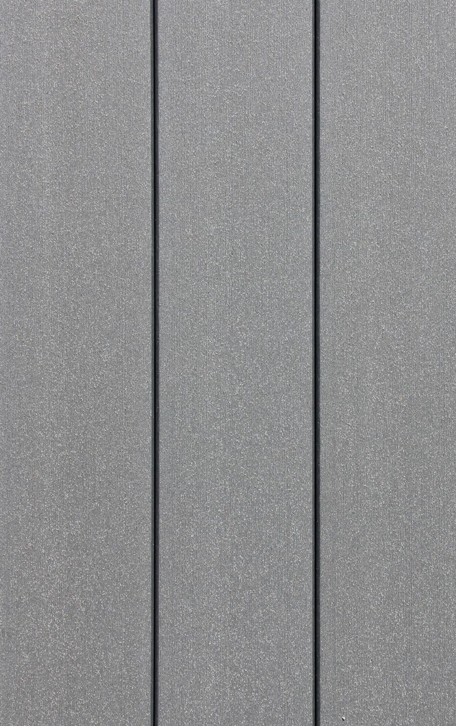 Composite Deck Builder Brookfield, WI | De Pere, WI