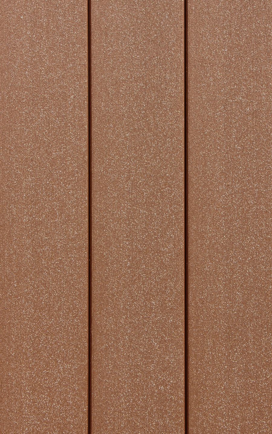 Composite Deck Builder Brookfield, WI | De Pere, WI