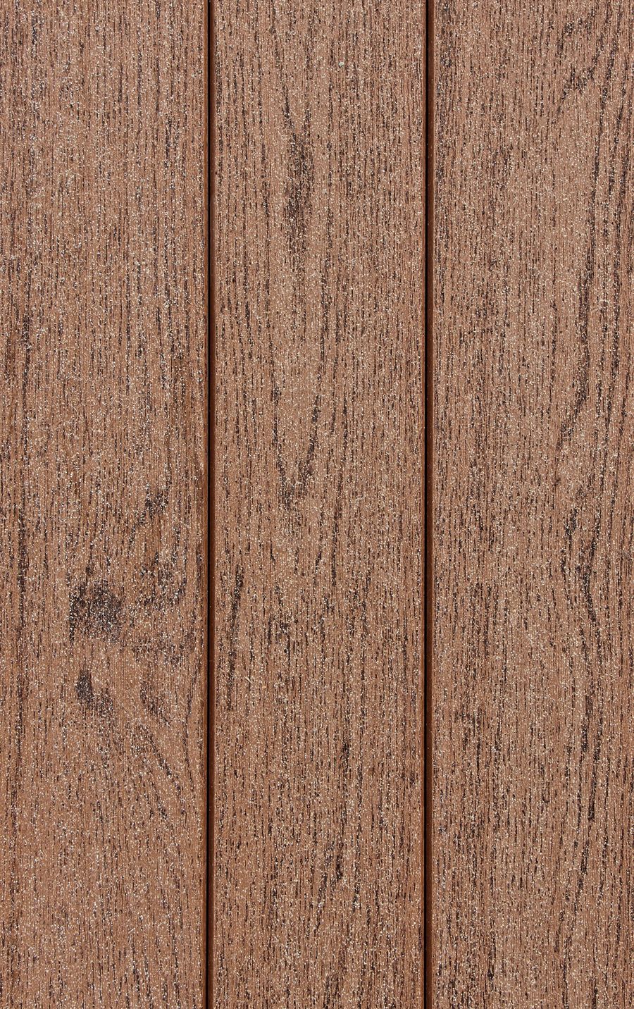 Composite Deck Builder Brookfield, WI | De Pere, WI