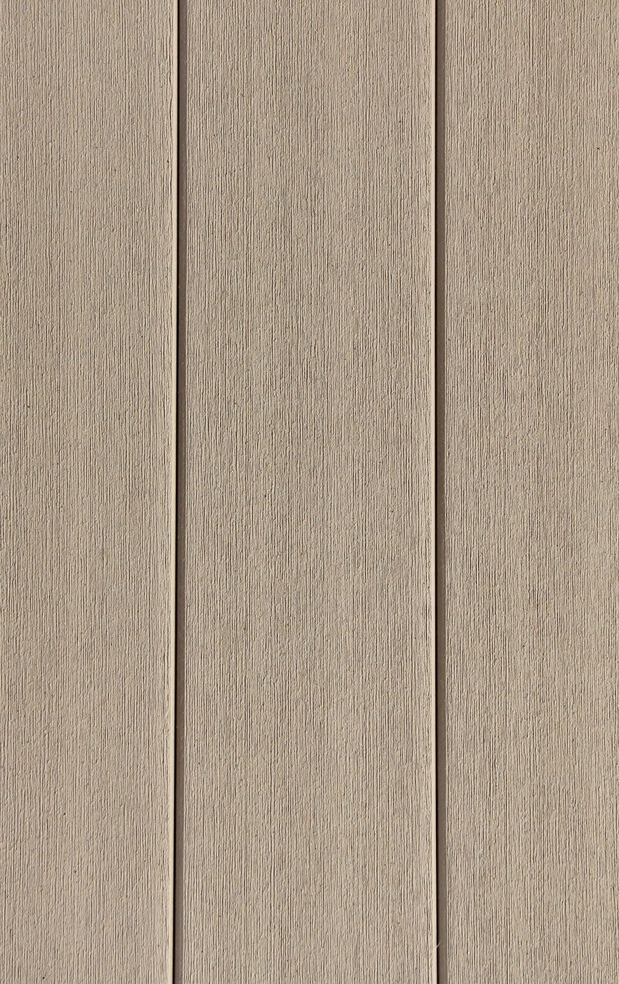 Composite Deck Builder Brookfield, WI | De Pere, WI