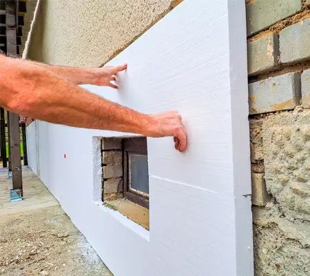 Builders | Stucco Pro | Boston, MA