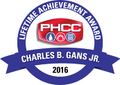 Main Line | Plumbing Heating and Cooling | Charles B Gans | Havertown PA