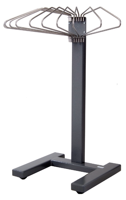 Radiology Supplies | The Midwest