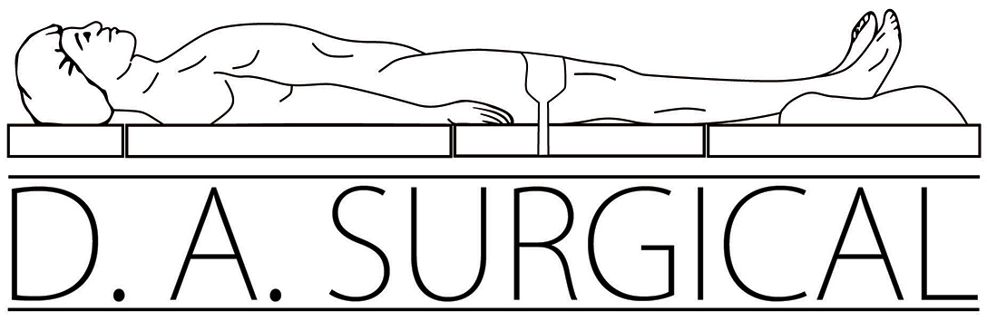 Medical Supply | The Rhino Group, Inc. | The Midwest