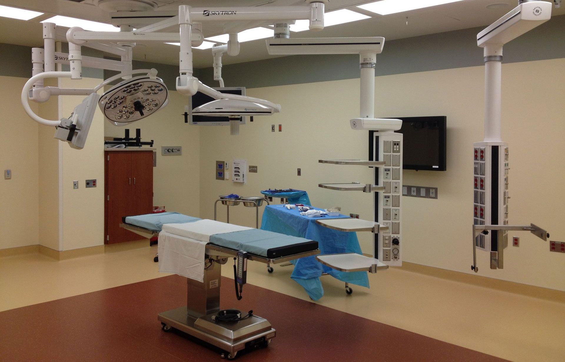 Gallery | The Rhino Group, Inc