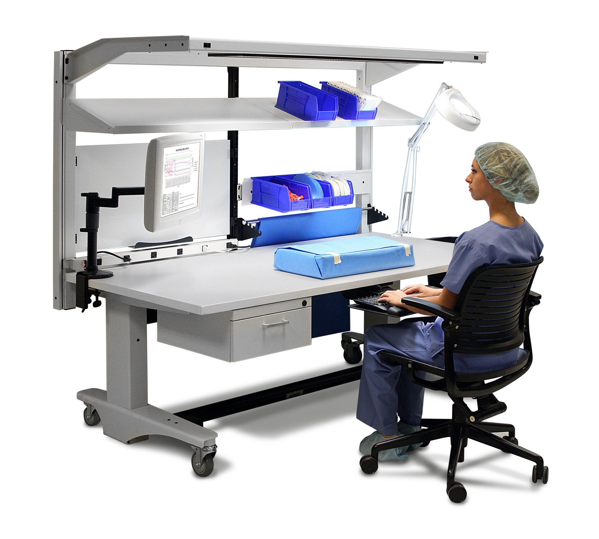 Sterile Processing Solutions | The Midwest