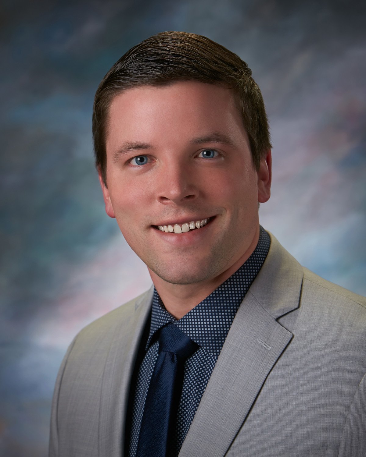 Staff Biographies | Roberts Physical Therapy | Wausau, WI