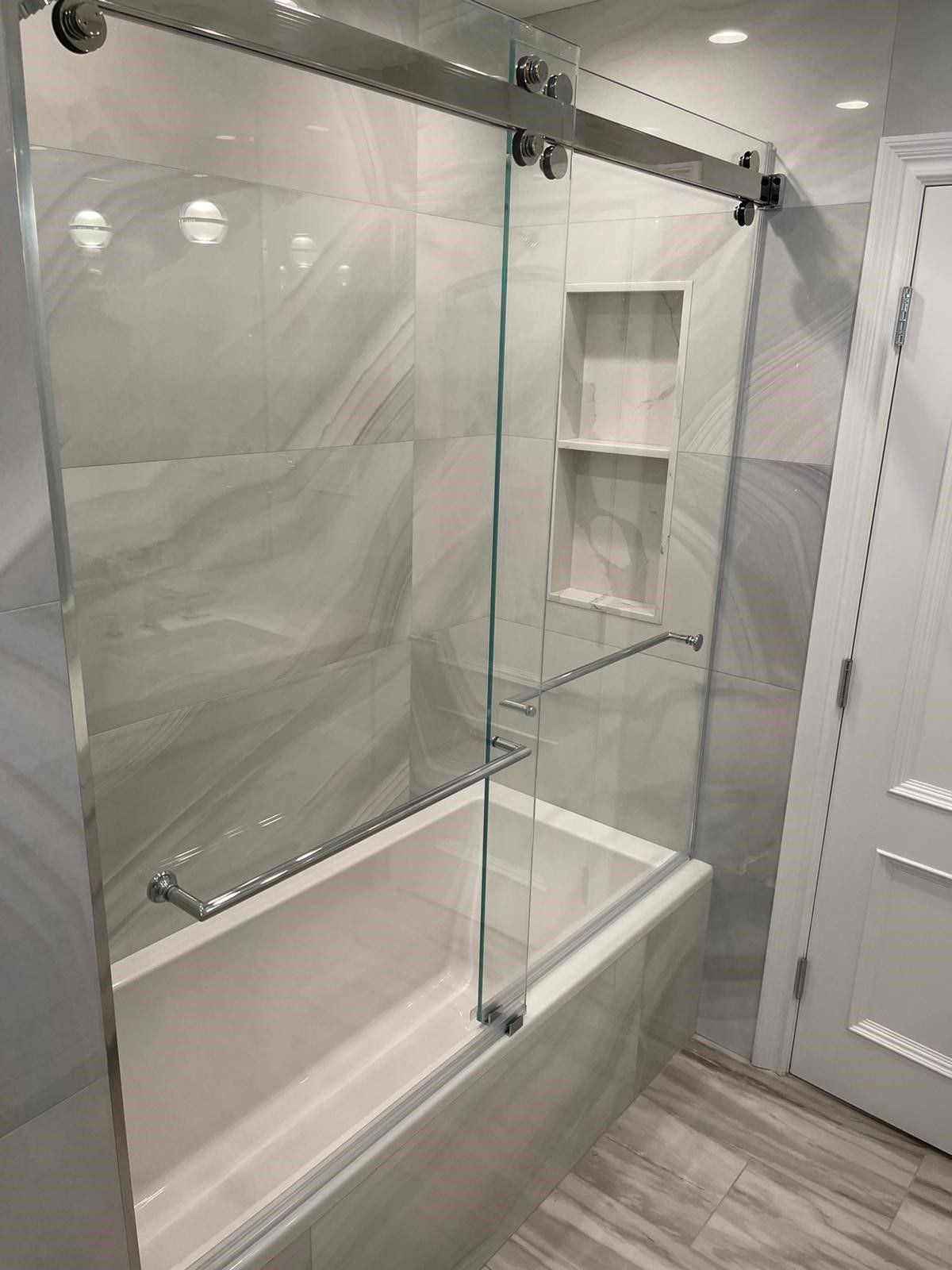 Gallery | Splash Works Bath and Kitchen Gallery