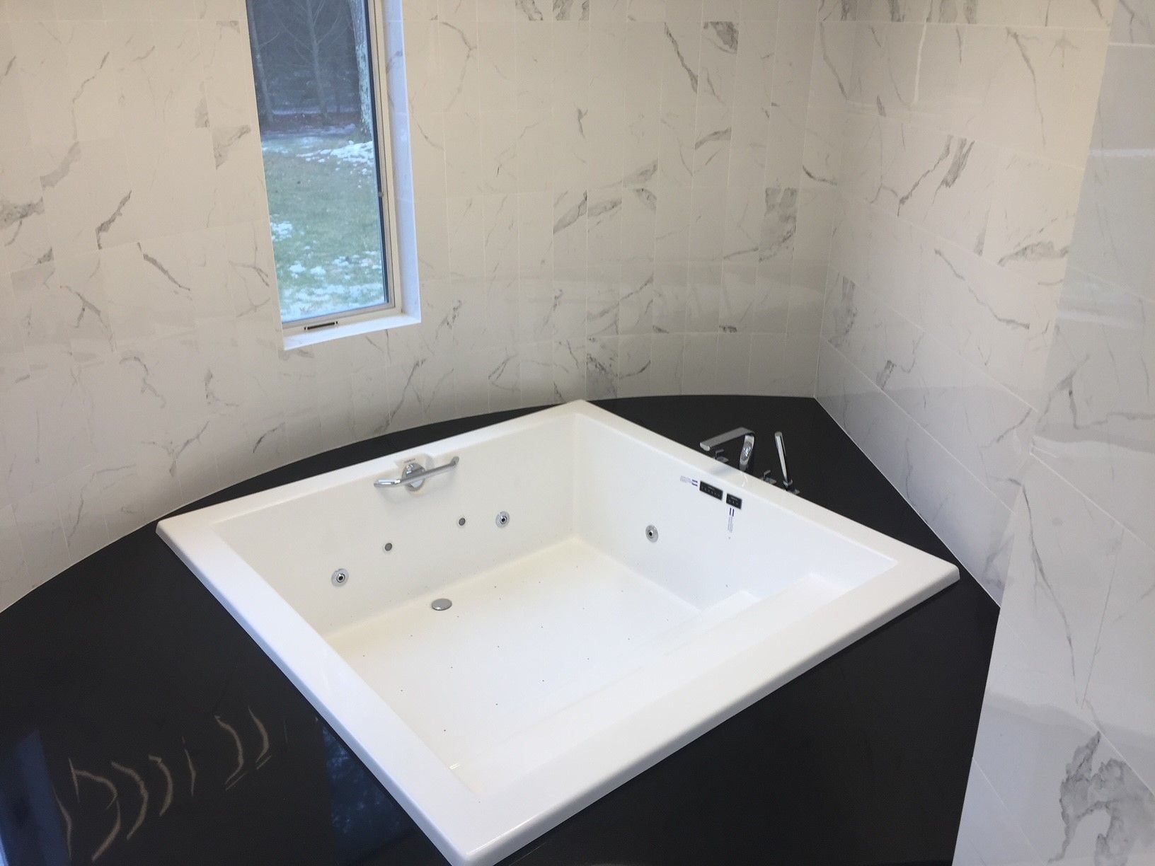 Gallery | Splash Works Bath and Kitchen Gallery
