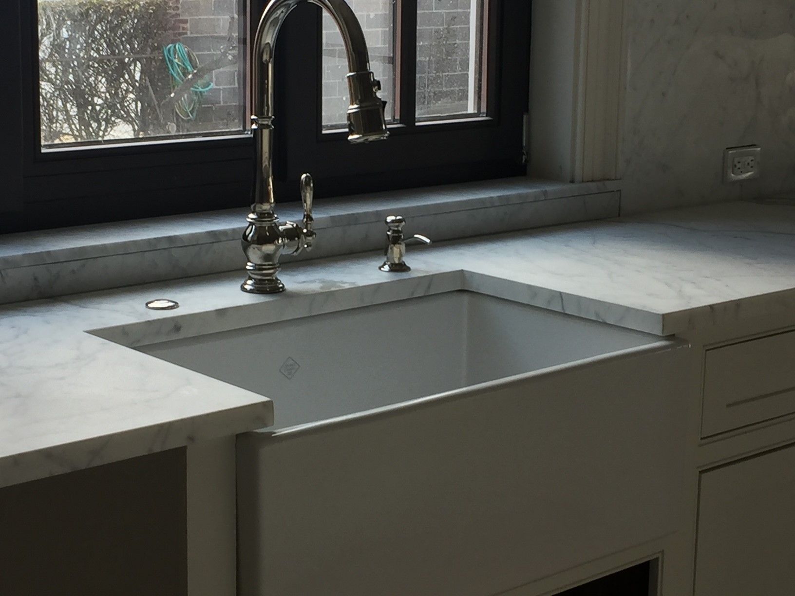 Gallery | Splash Works Bath and Kitchen Gallery