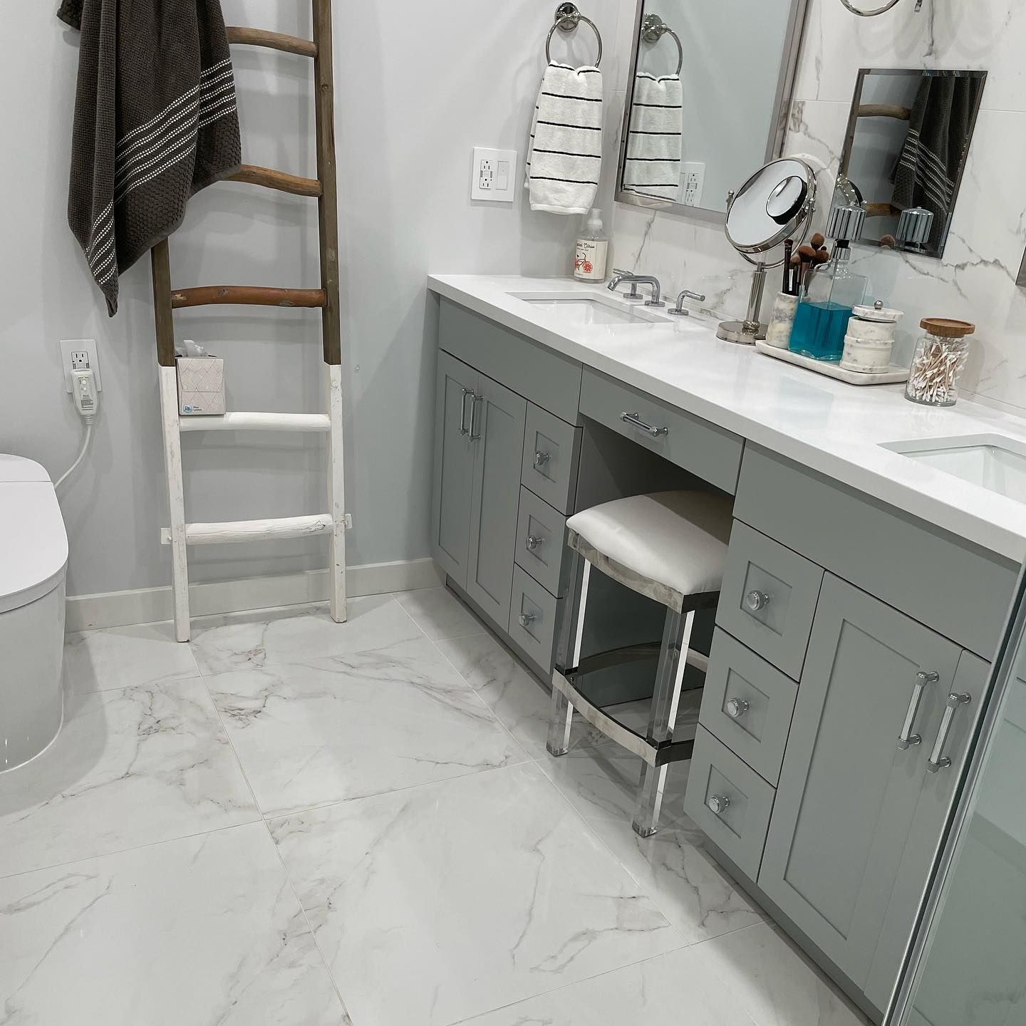 Gallery | Splash Works Bath and Kitchen Gallery