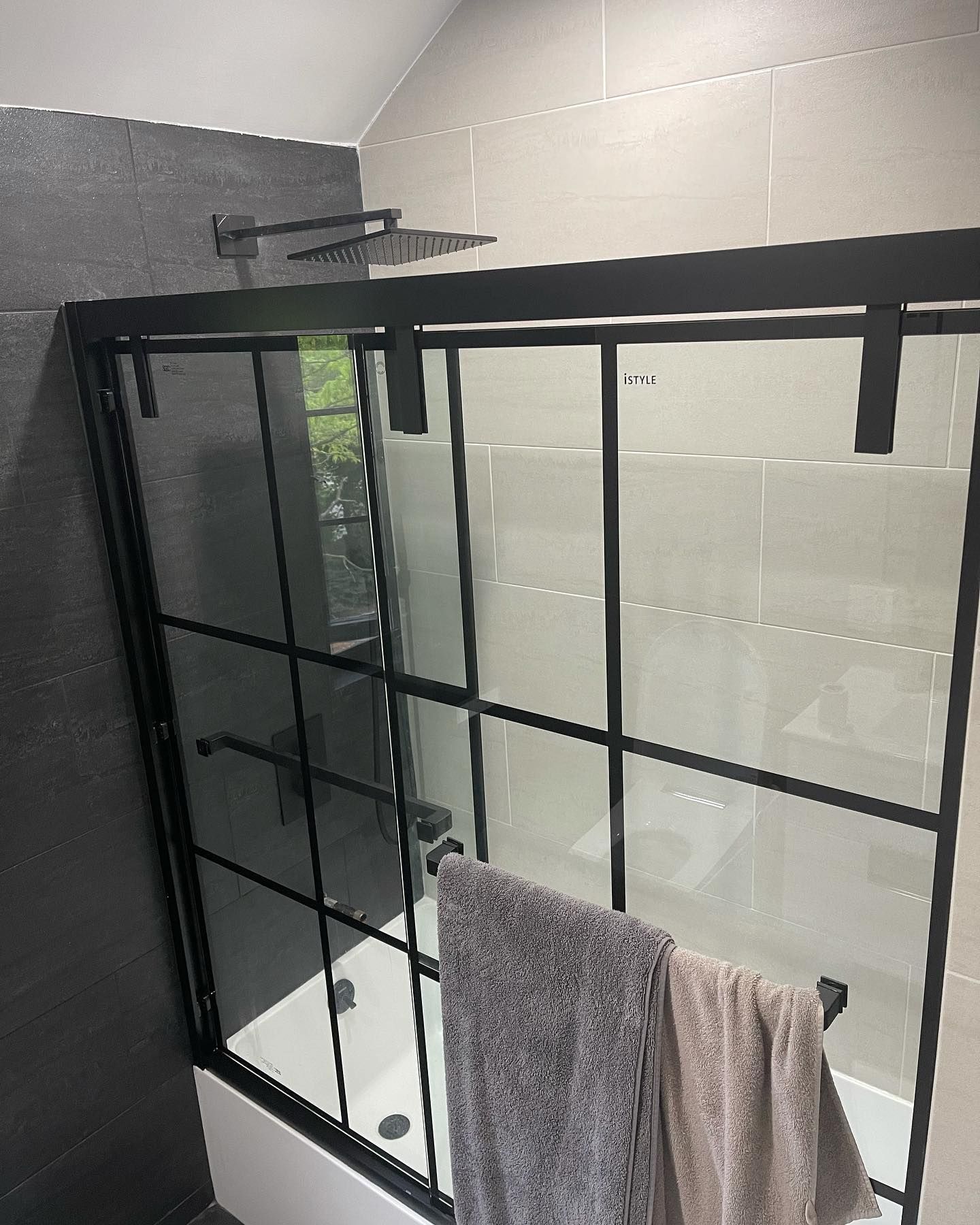 Gallery | Splash Works Bath and Kitchen Gallery
