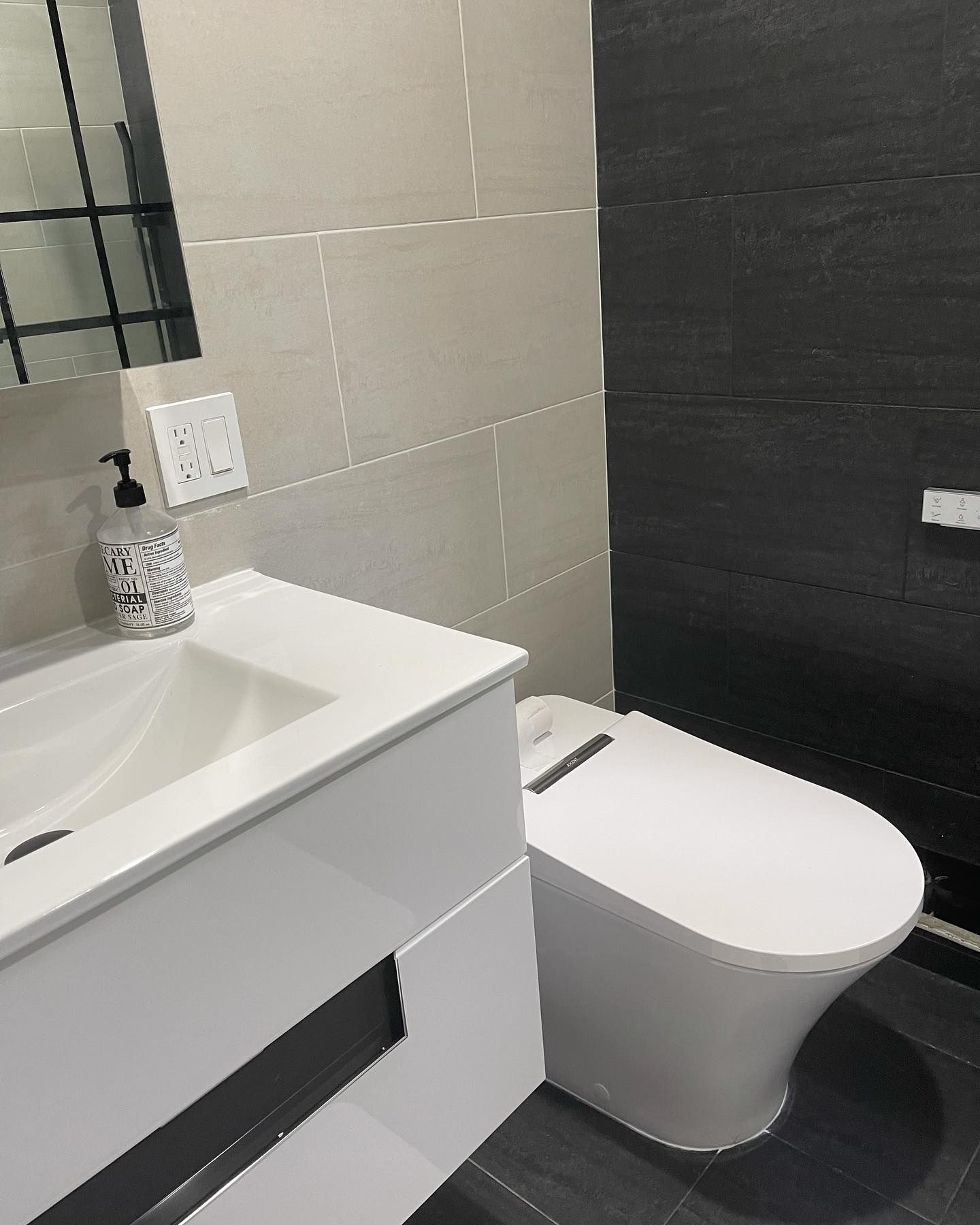 Gallery | Splash Works Bath and Kitchen Gallery