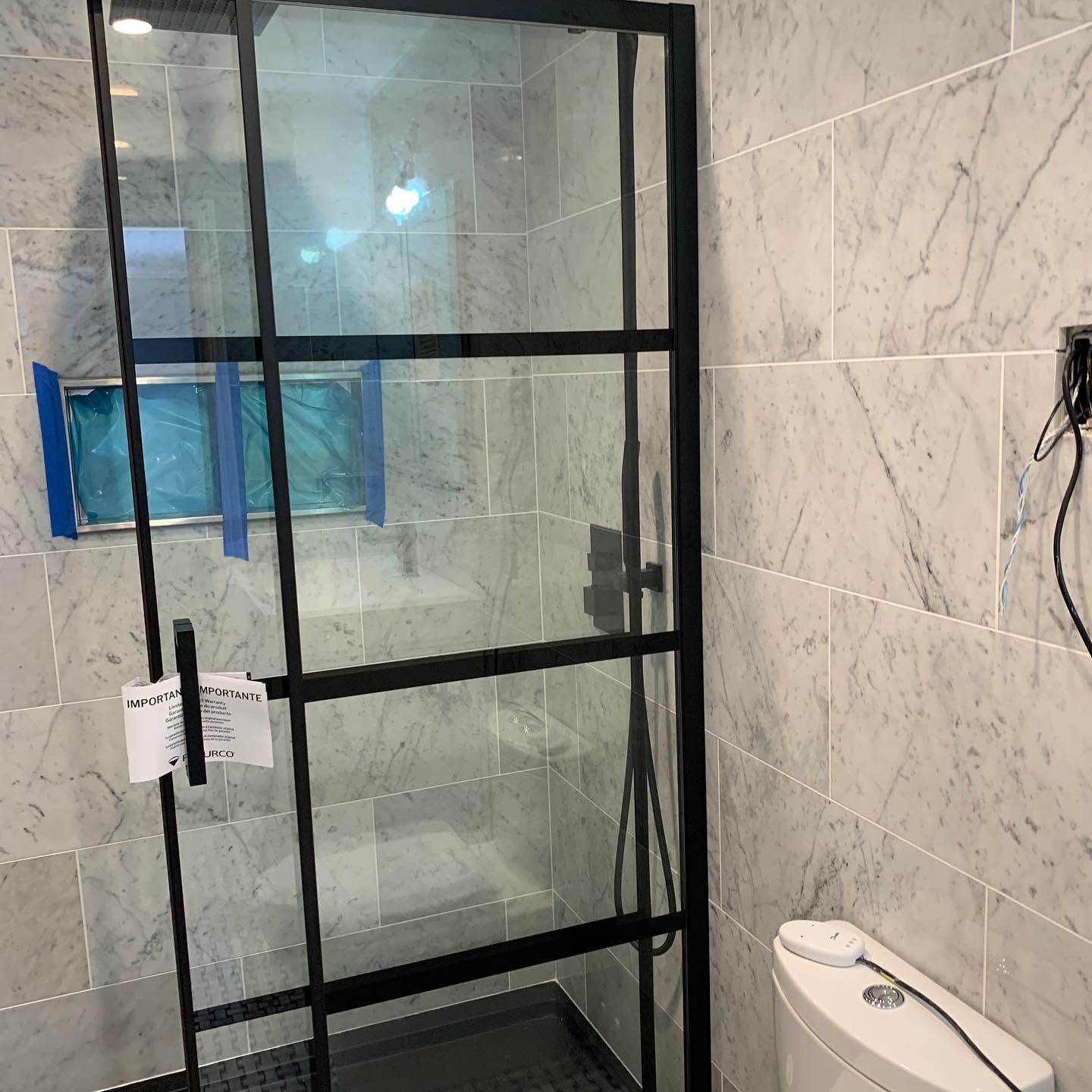 Gallery | Splash Works Bath and Kitchen Gallery