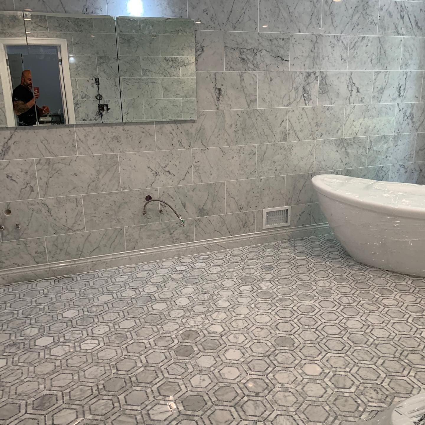 Gallery | Splash Works Bath and Kitchen Gallery