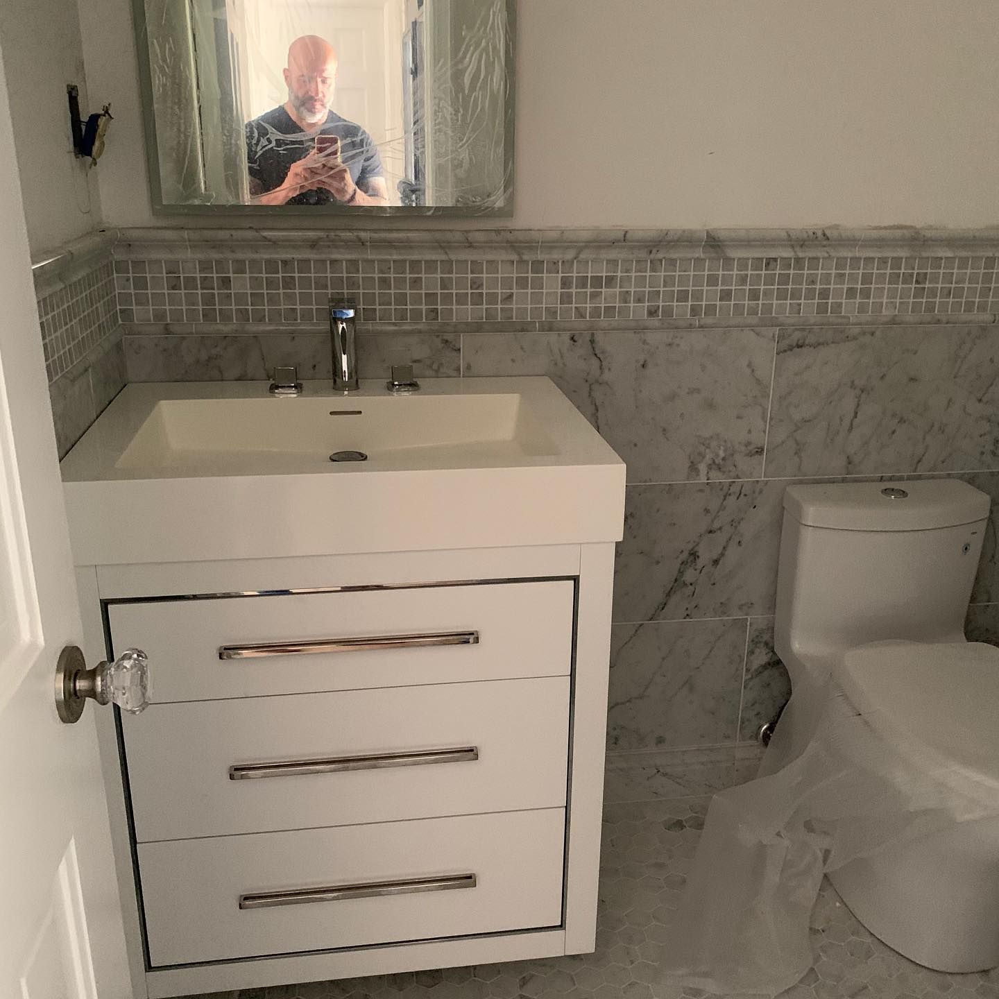 Gallery | Splash Works Bath and Kitchen Gallery