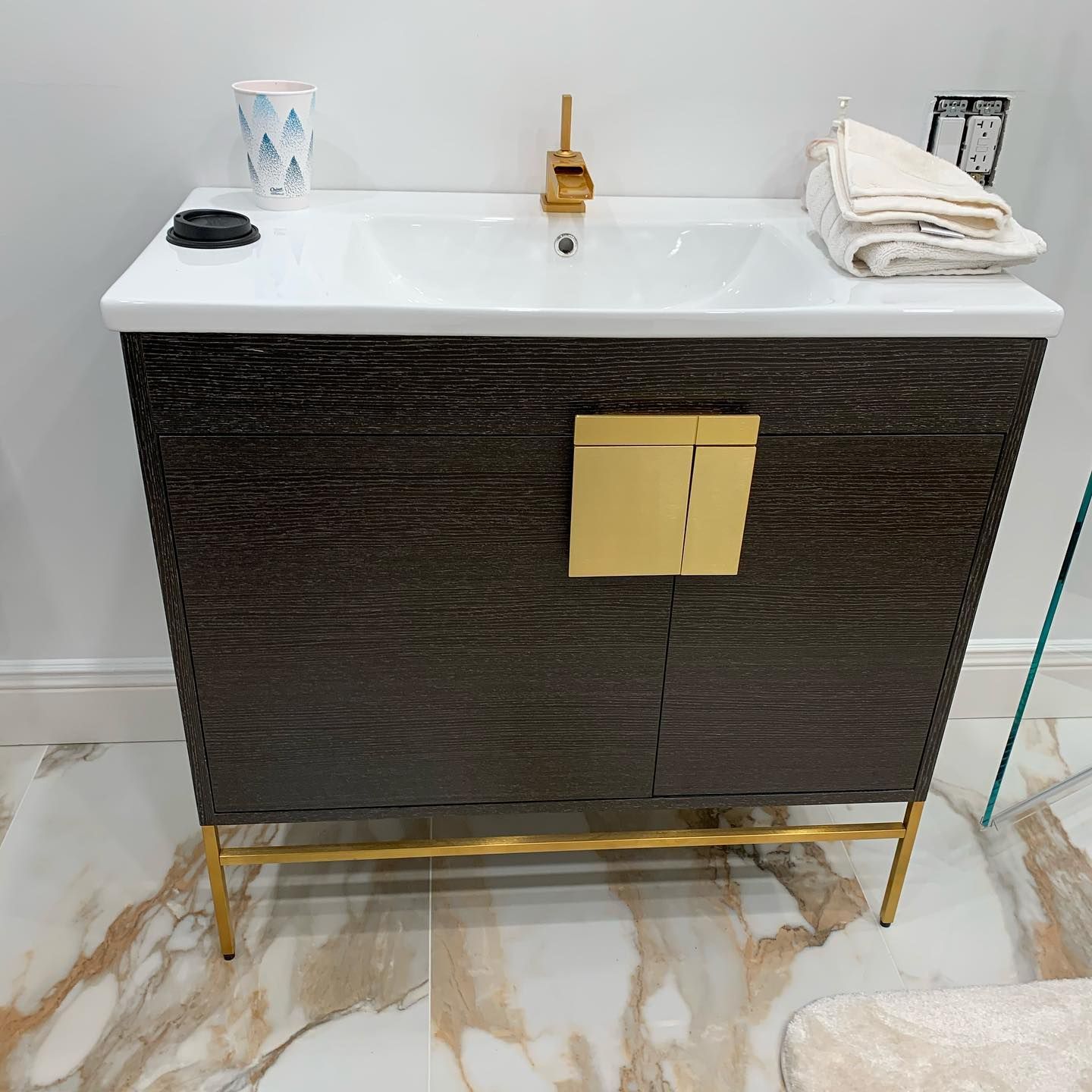 Gallery | Splash Works Bath and Kitchen Gallery