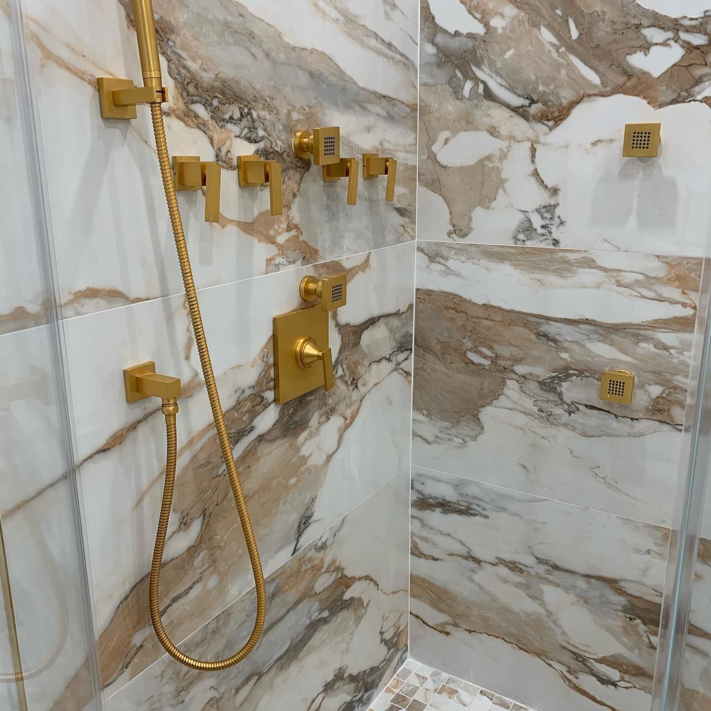 Bathroom Vanities Bayside NY | Splash Works Bath and Kitchen Gallery