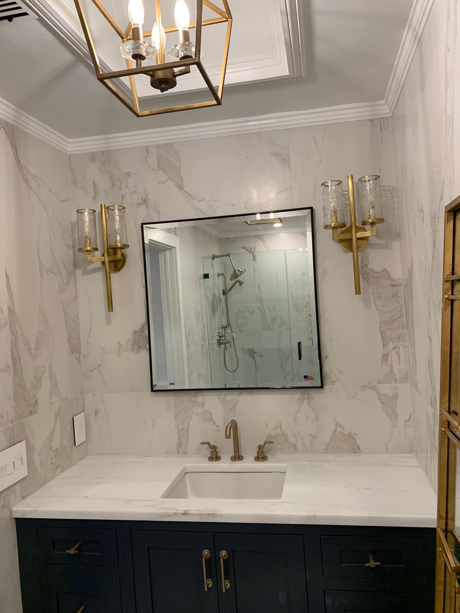 Gallery | Splash Works Bath and Kitchen Gallery