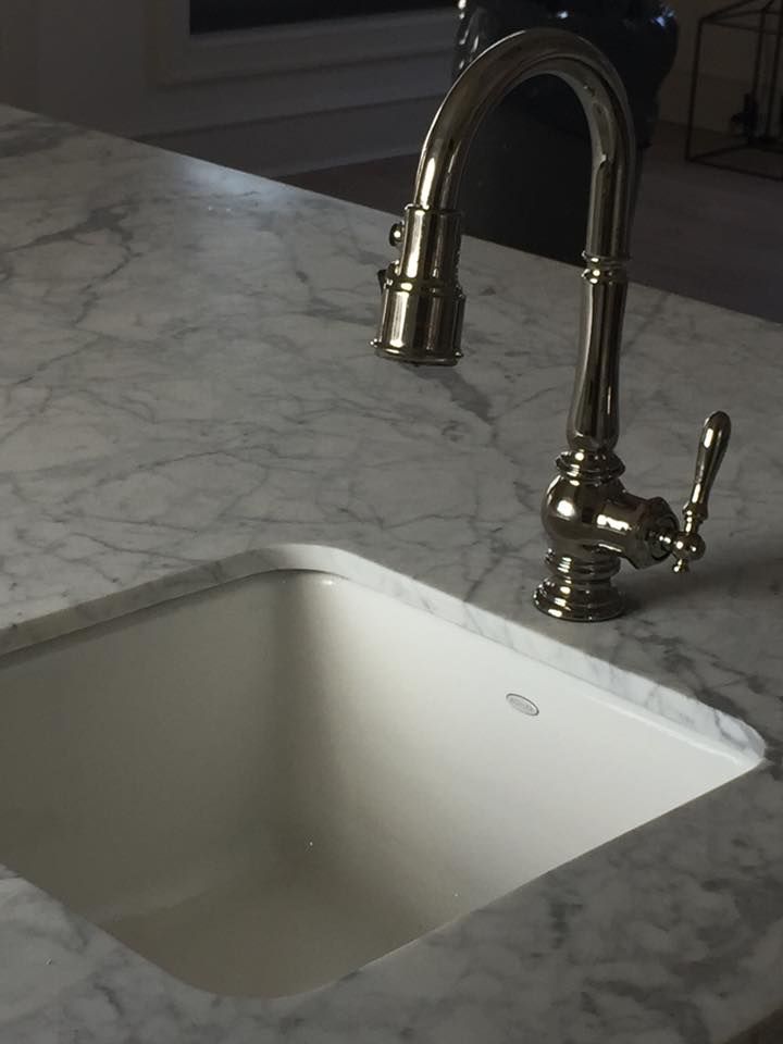 Gallery | Splash Works Bath and Kitchen Gallery