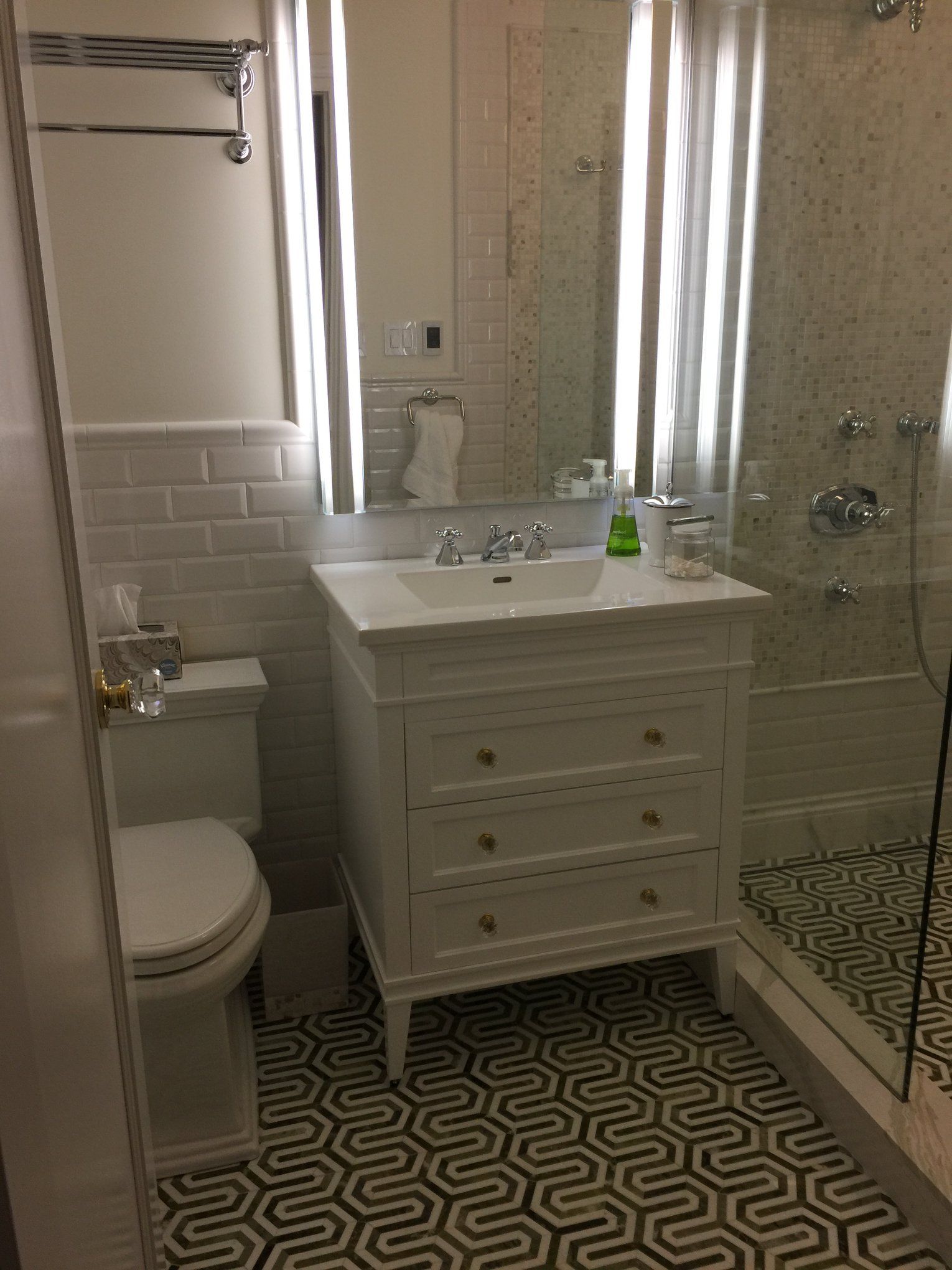 Gallery | Splash Works Bath and Kitchen Gallery