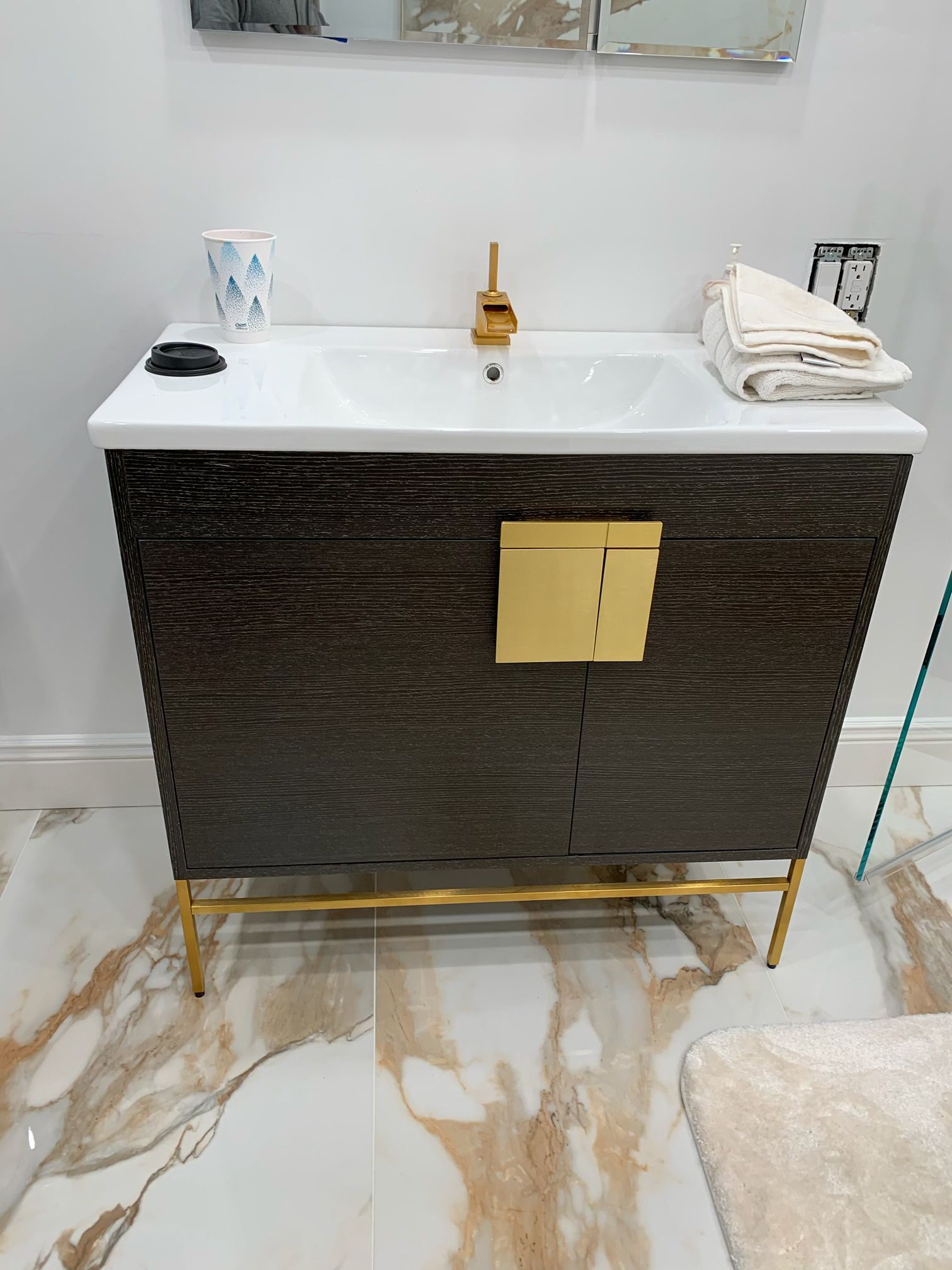 Gallery | Splash Works Bath and Kitchen Gallery
