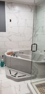 Gallery | Splash Works Bath and Kitchen Gallery