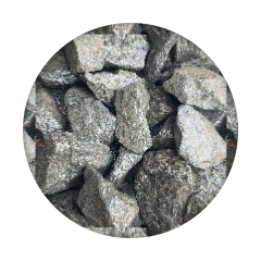 Rock Sales | Sand and Gravel Sales | Anoka, MN
