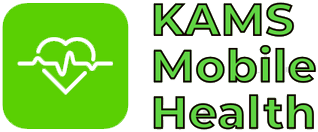 Suboxone Treatment Huntsville, AL | KAMs Mobile Health