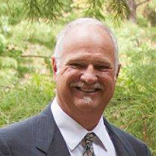 Meet the Appraisal Team | Anthony Appraisers Inc