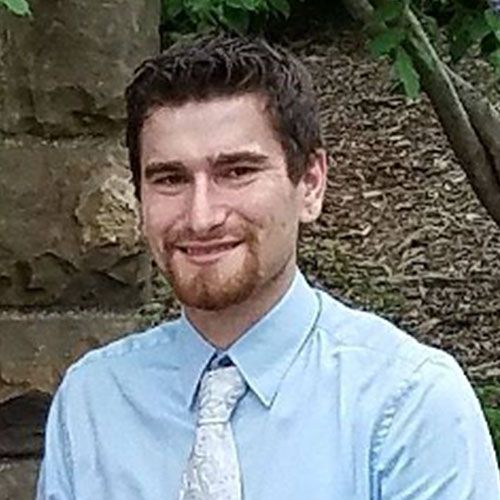 Meet the Appraisal Team | Anthony Appraisers Inc