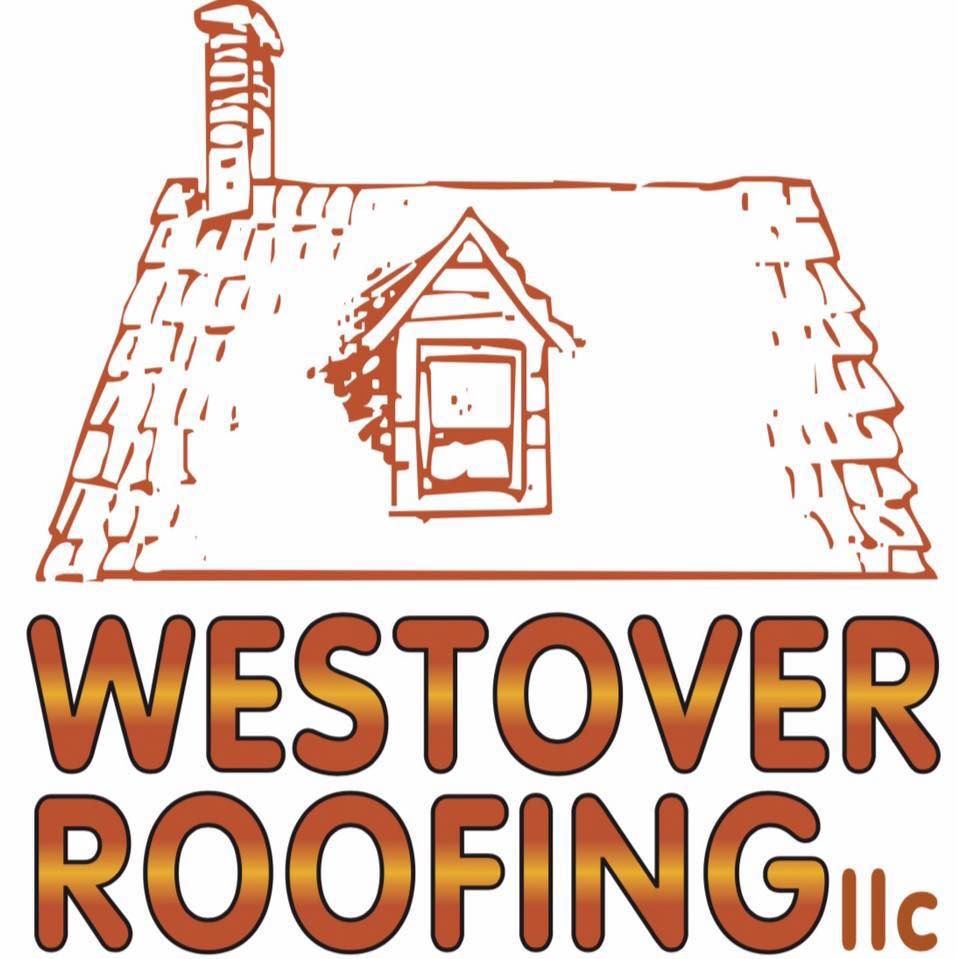 Rubber Roofing | Hereford, AZ