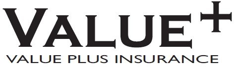 Value Plus Insurance Brokers | DUI | Lakeville MN