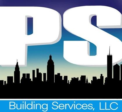 PS Building Services | Roofing | Lehigh Valley, PA